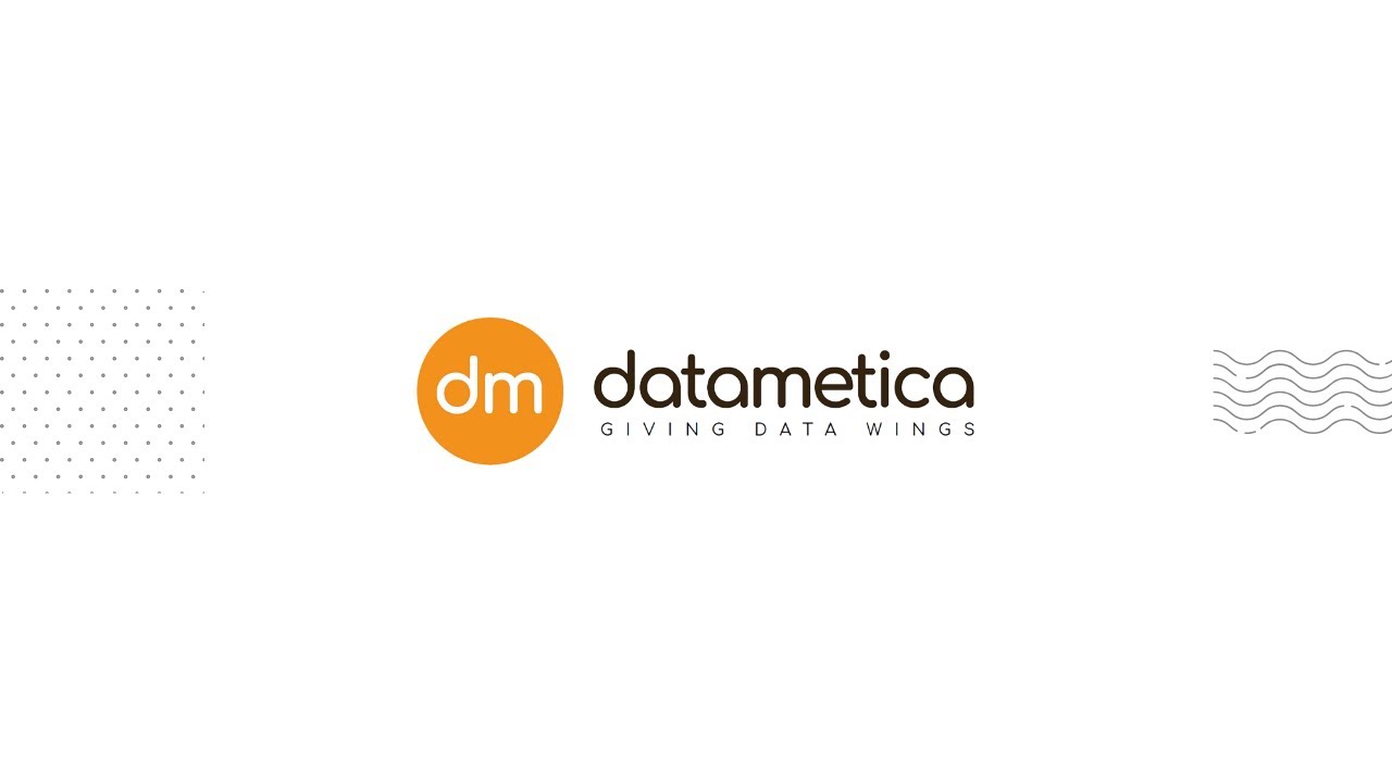 Datametica: Global Leader in Data Warehouse Migration & Modernization - YouTube