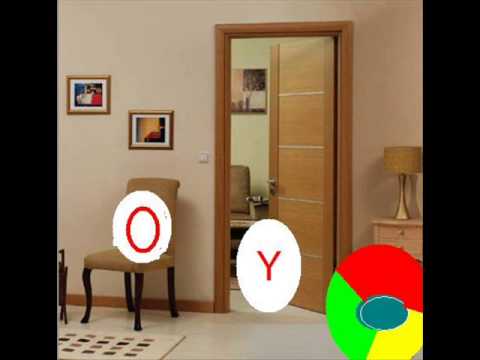 Manyak Chrome 1.Bölüm