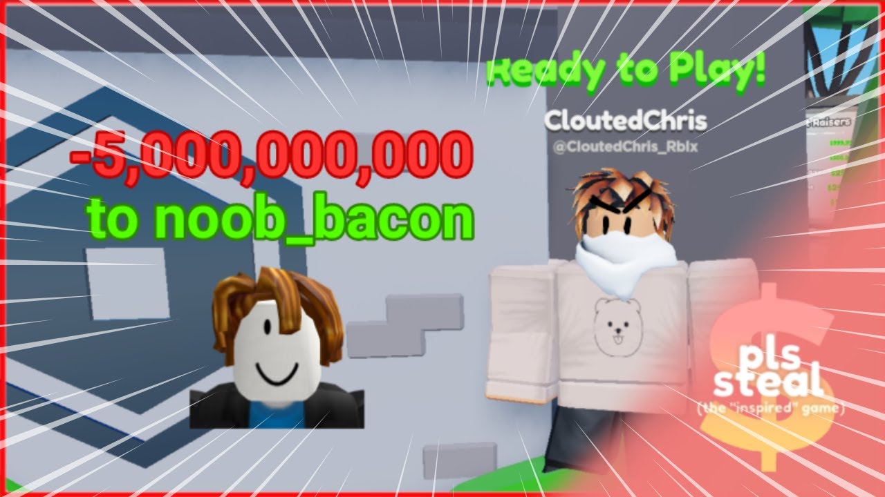 IM GOING IN DEBT!! | Roblox - YouTube