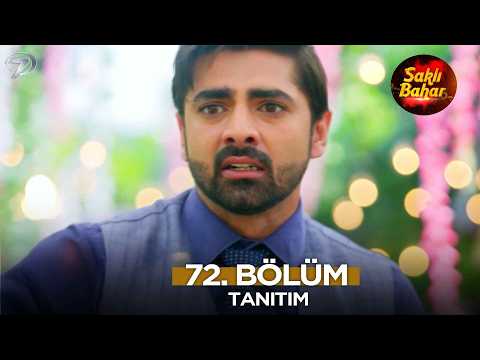 Saklı Bahar (Sindoor Ki Keemat) Hint Dizisi 72. Bölüm Fragmanı | 28 Temmuz Salı