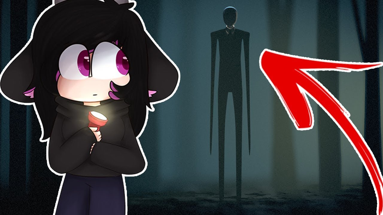 ¡ESCAPA DEL FANTASMA! 😱 JUGANDO JUEGOS DE TERROR RANDOM | FRANCISCO ...