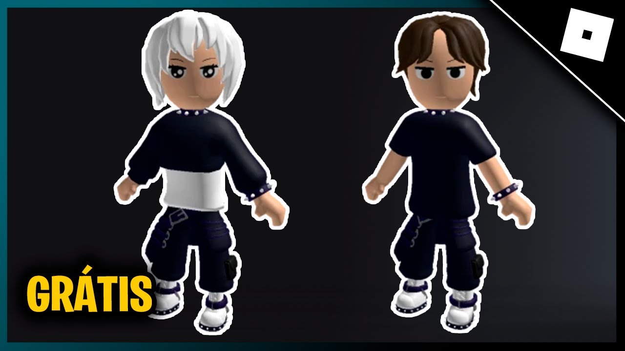 PROMOCODE! BUG! COMO PEGAR 2 BUNDLES MINI AVATAR GRÁTIS Nguyễn Gơn E ...