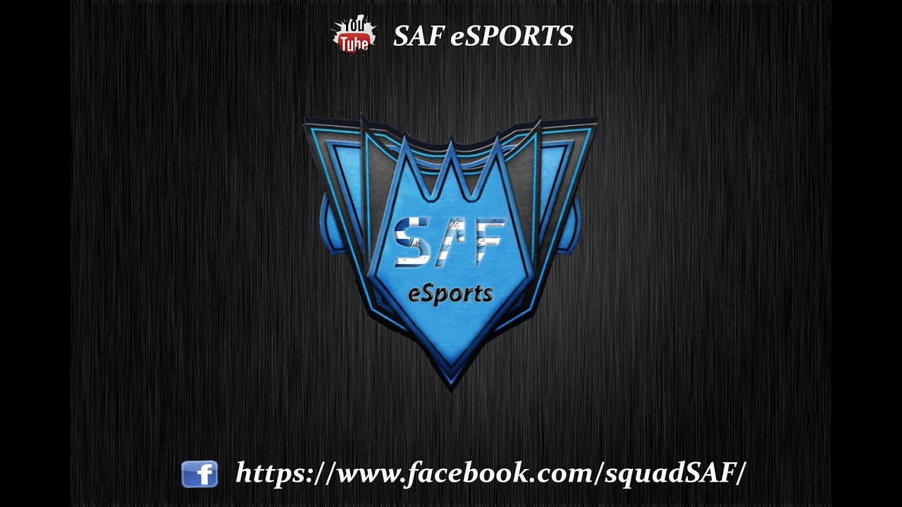 🔴[LIVE] The Division (saf_squad) - YouTube