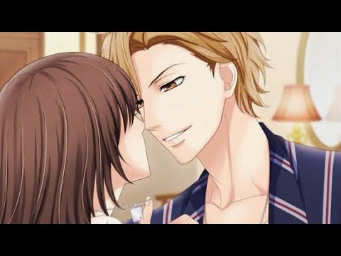 KBTBB Ota: Main Story episode 7 - YouTube