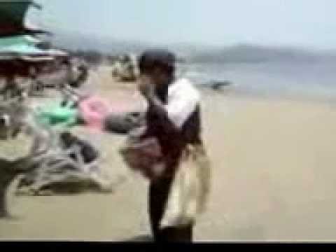 Estereo lata.avi