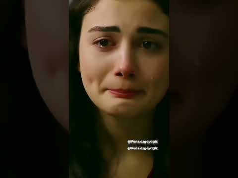 dil jab se Tut Gaya 👌 nice song