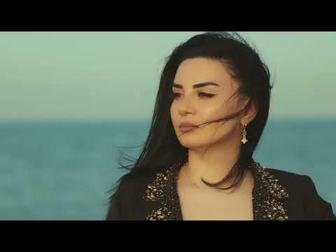 Firuze Babayeva - Sen Gedenden (Official Music Video)