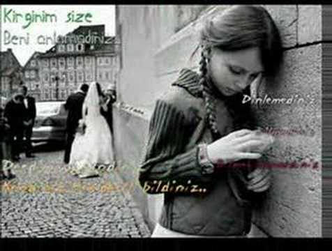 Hadi Git (www.turklerforum.com)