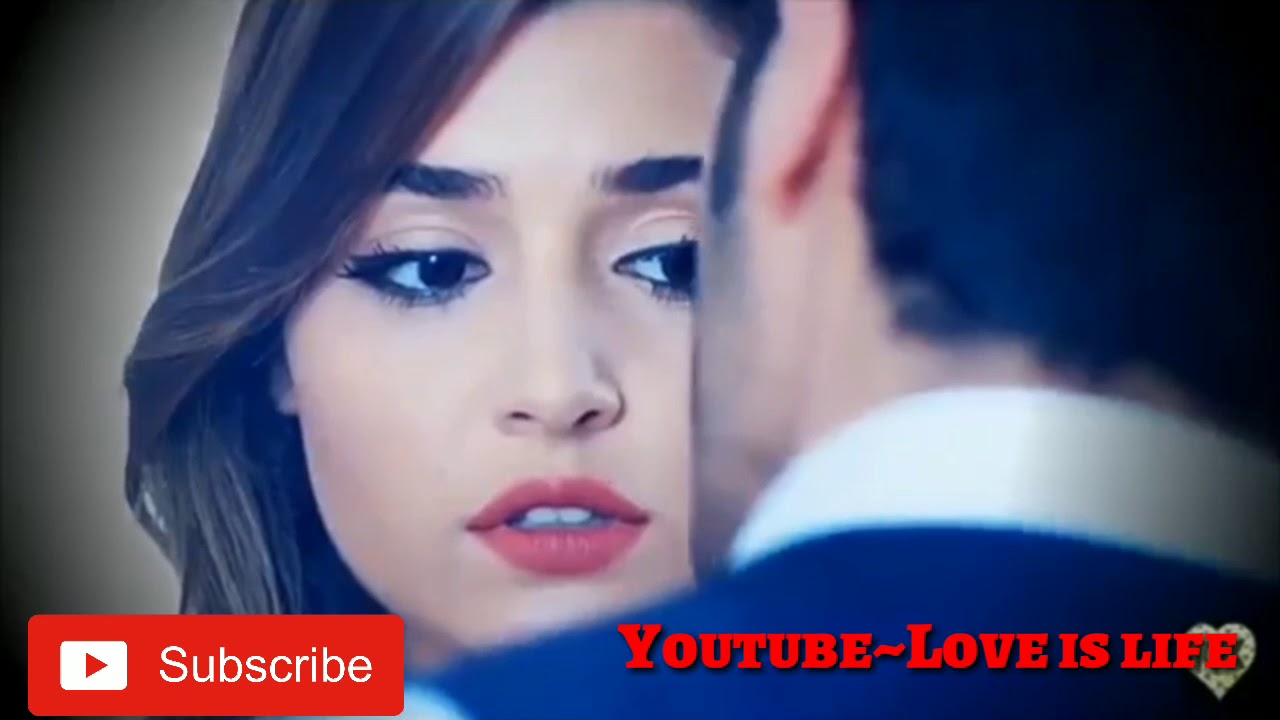 💋💖Couple 😘💏smooch french kiss in bedroom hd video - YouTube