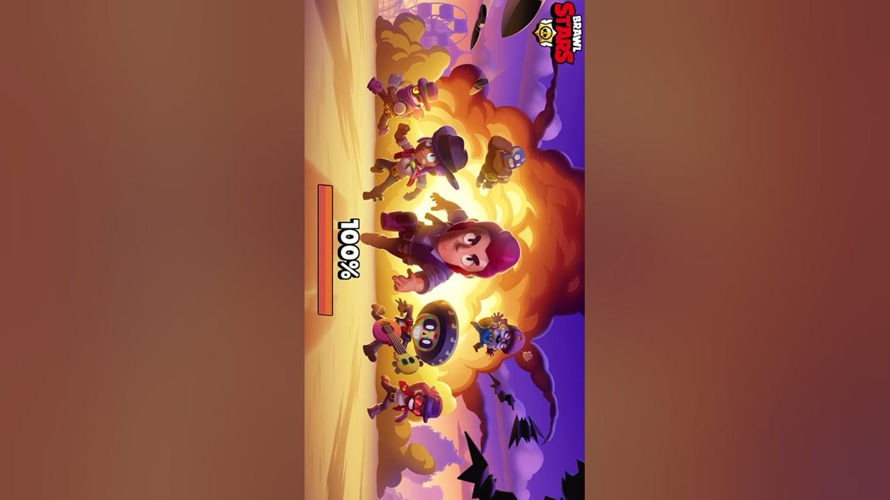 Mega Kutu Açtım Youtube