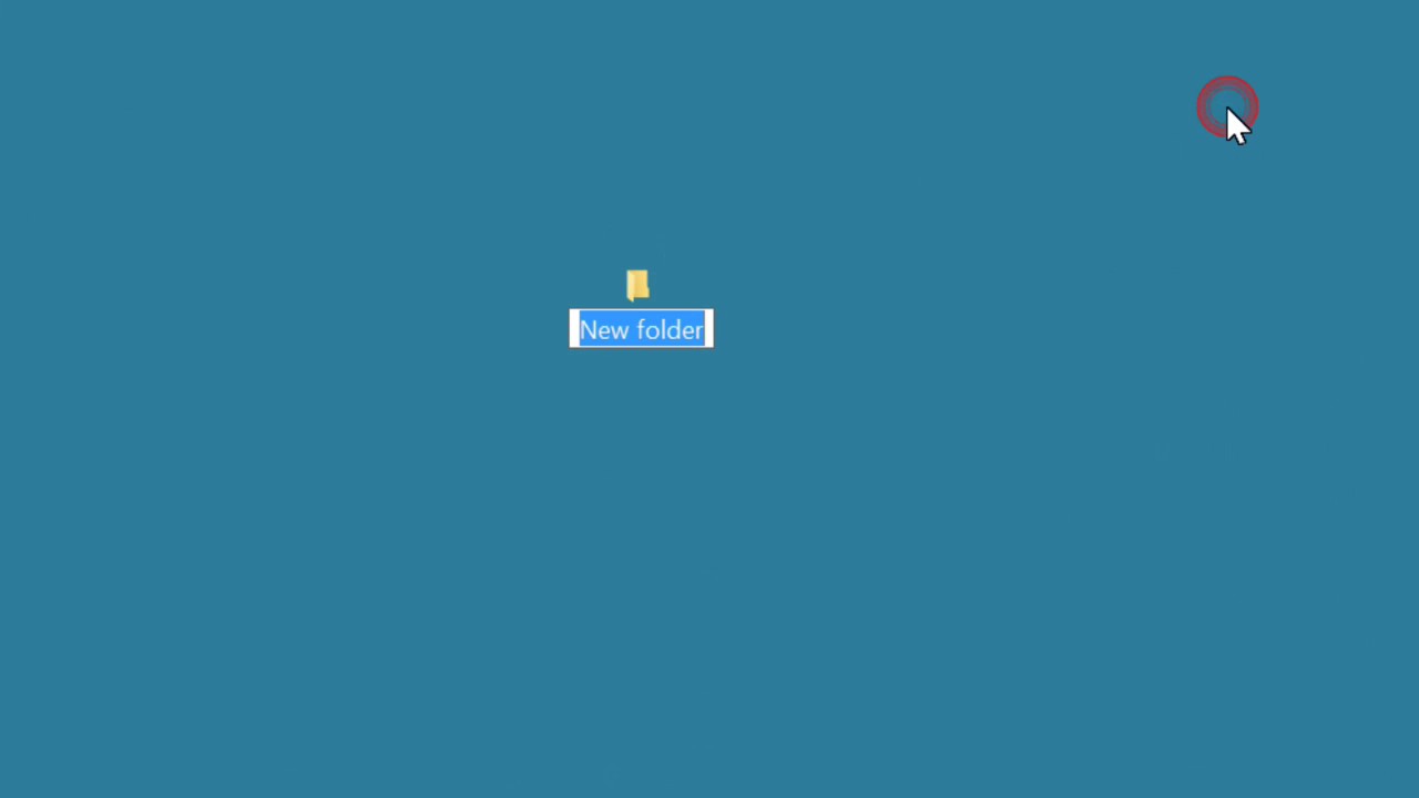 Create And Execute Windows Command Files Intro Part 1 Youtube