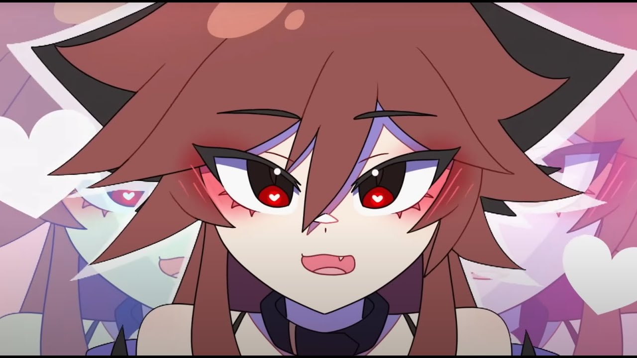 kiss ak-47 again. - YouTube