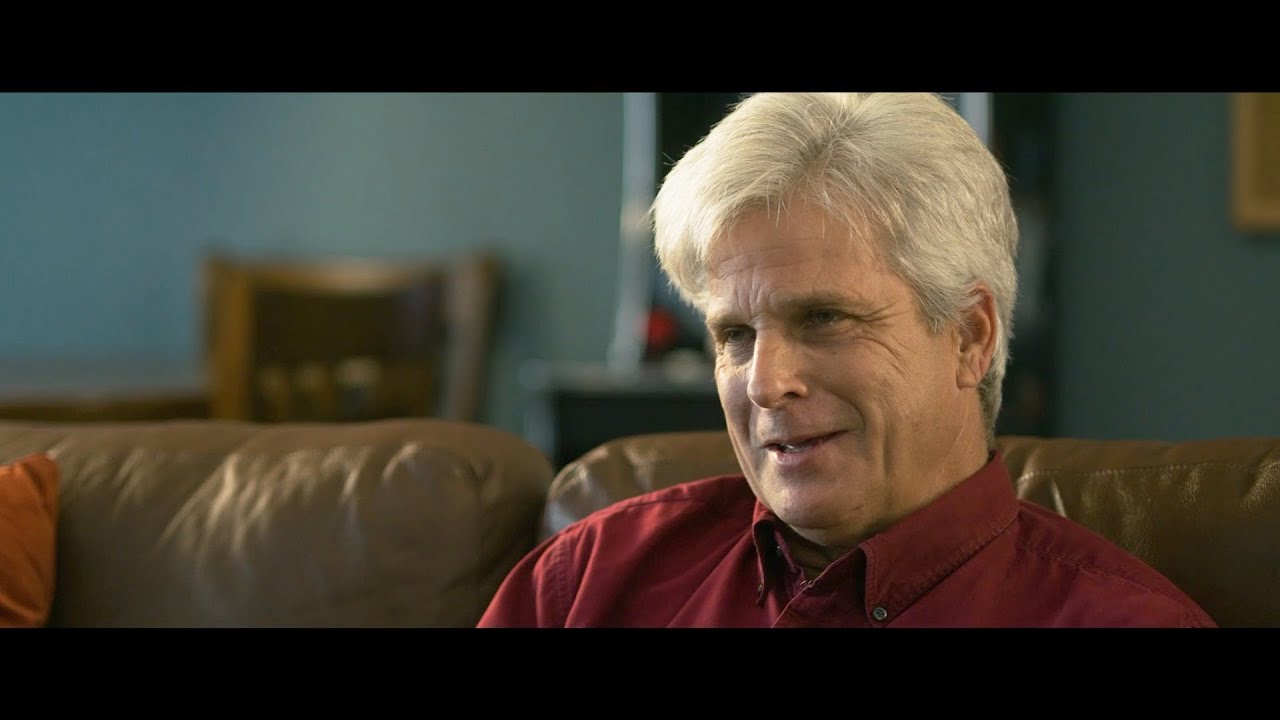 Emergency General Surgery Verification Program - YouTube