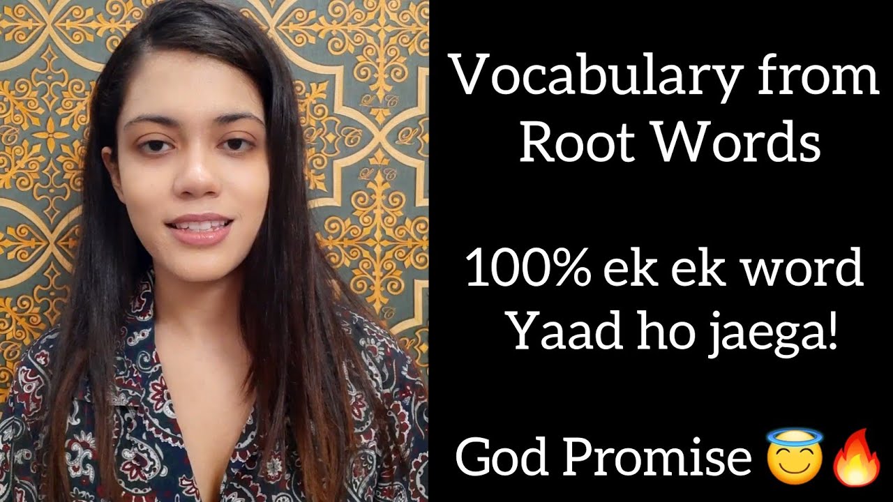 Root Word Cracy Vocab From Cracy wordpowermadeeasy 100 Results root-word-cracy-vocab-from-cracy-wordpowermadeeasy-100-results