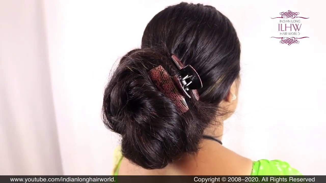 2020 Bun Drop Challenge | How to do a Perfect Bun Drop | ASMR Bun Drop ...