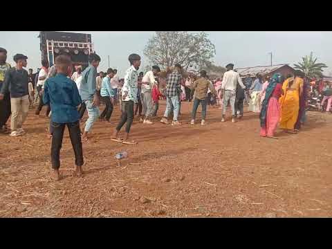 thandala triabal merrage video ms bhabor teacher editing - YouTube