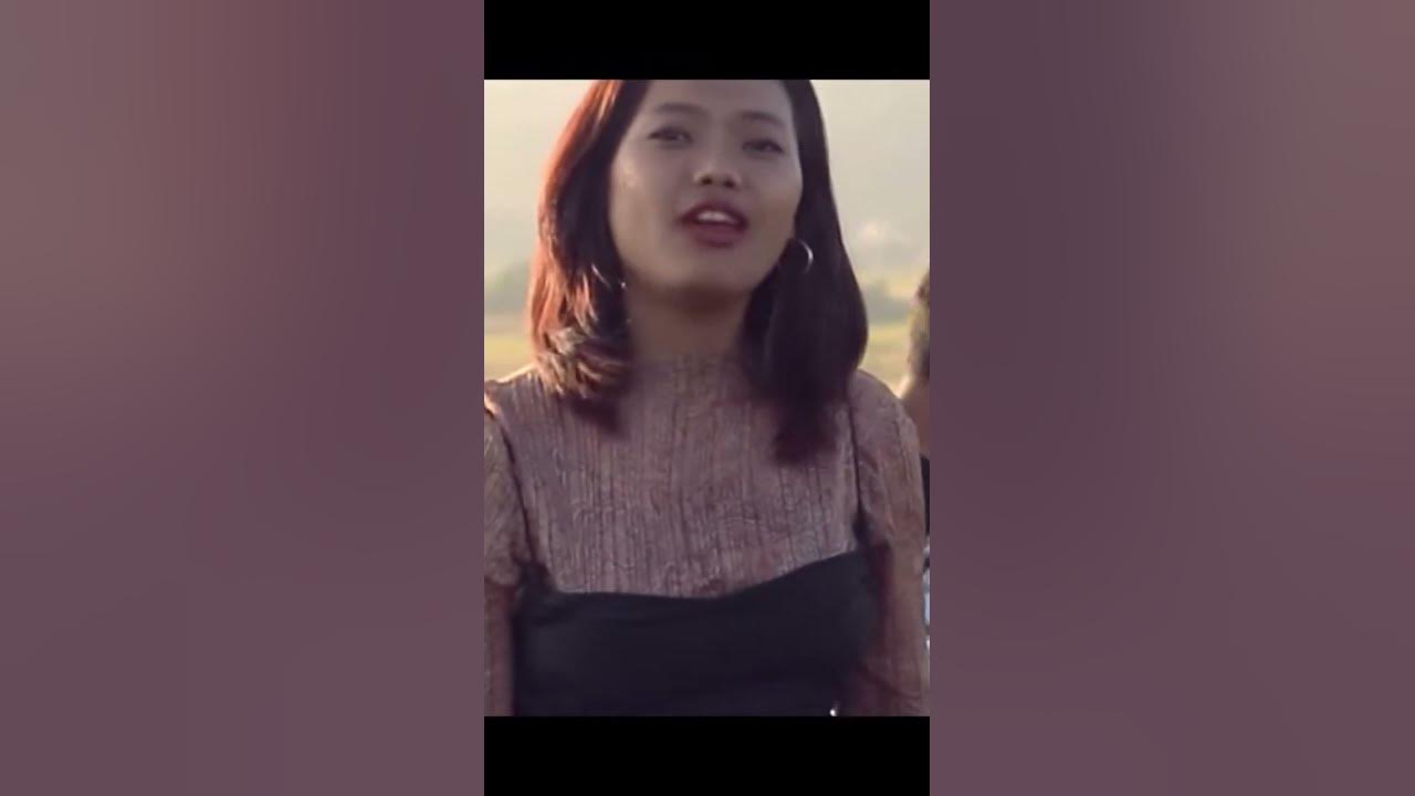 ka lo nghak reng ang che triau traxx cover. new mizo song mizo hla thar - YouTube