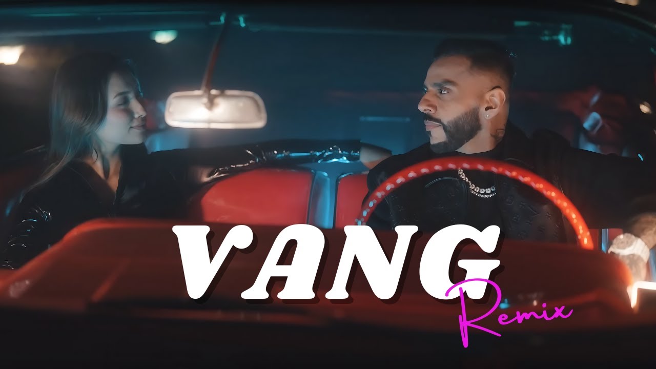 Vang (Remix) Juggy D x Dj Dips #Vang #desimix #desiremix #juggyd # ...
