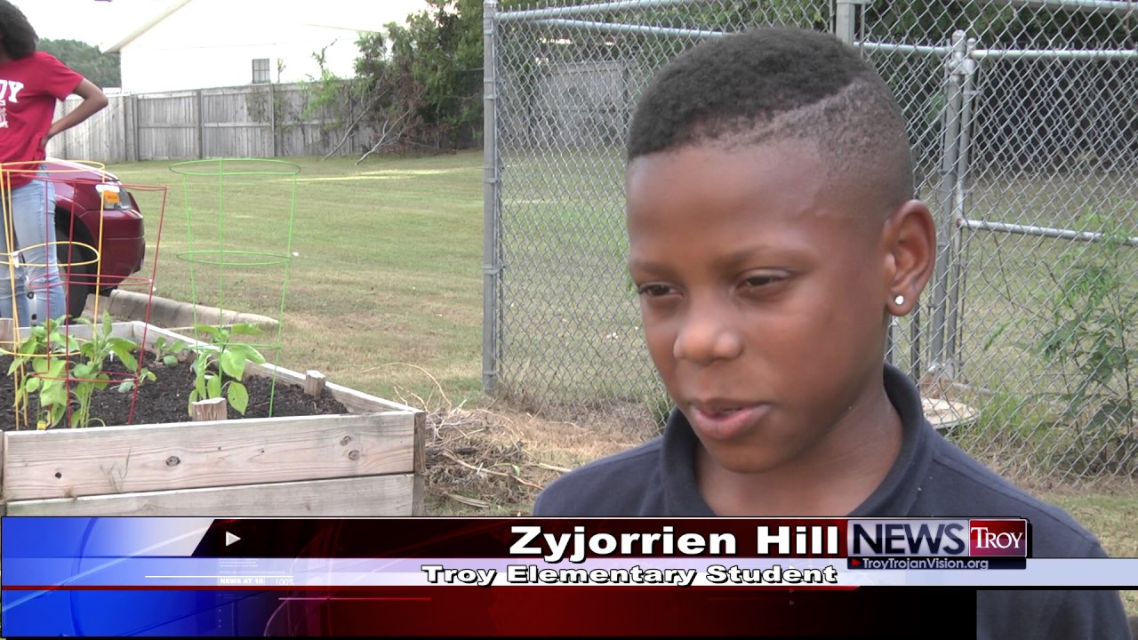 Ryan Renfrow Resume Reel as of 2/12/17 - YouTube