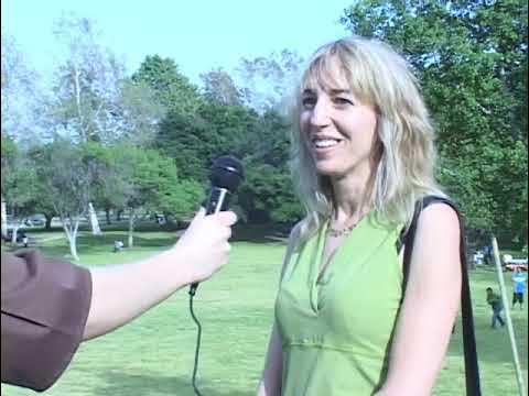 Unit 8: Talking about Mealtime- simple past (ESL video) - YouTube