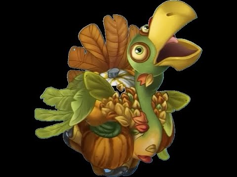 Guess Mimic is Mr. Cutter! (MSM Parody) - YouTube