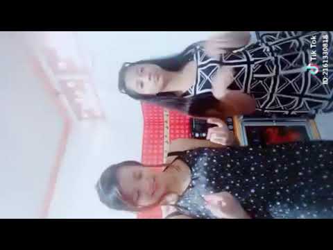 TIKTOK SIMONTOK BERAKSI||fhiraa_tt0818/ yuniia21