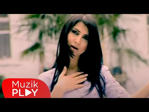 Sibel Pamuk - Dersini Almışta (Official Video)