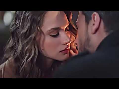 Super sex 🫶