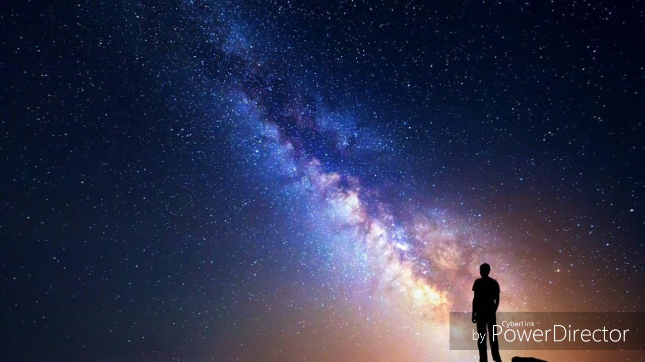 The Weeknd - Lonely Star (Acoustic Cover) - YouTube