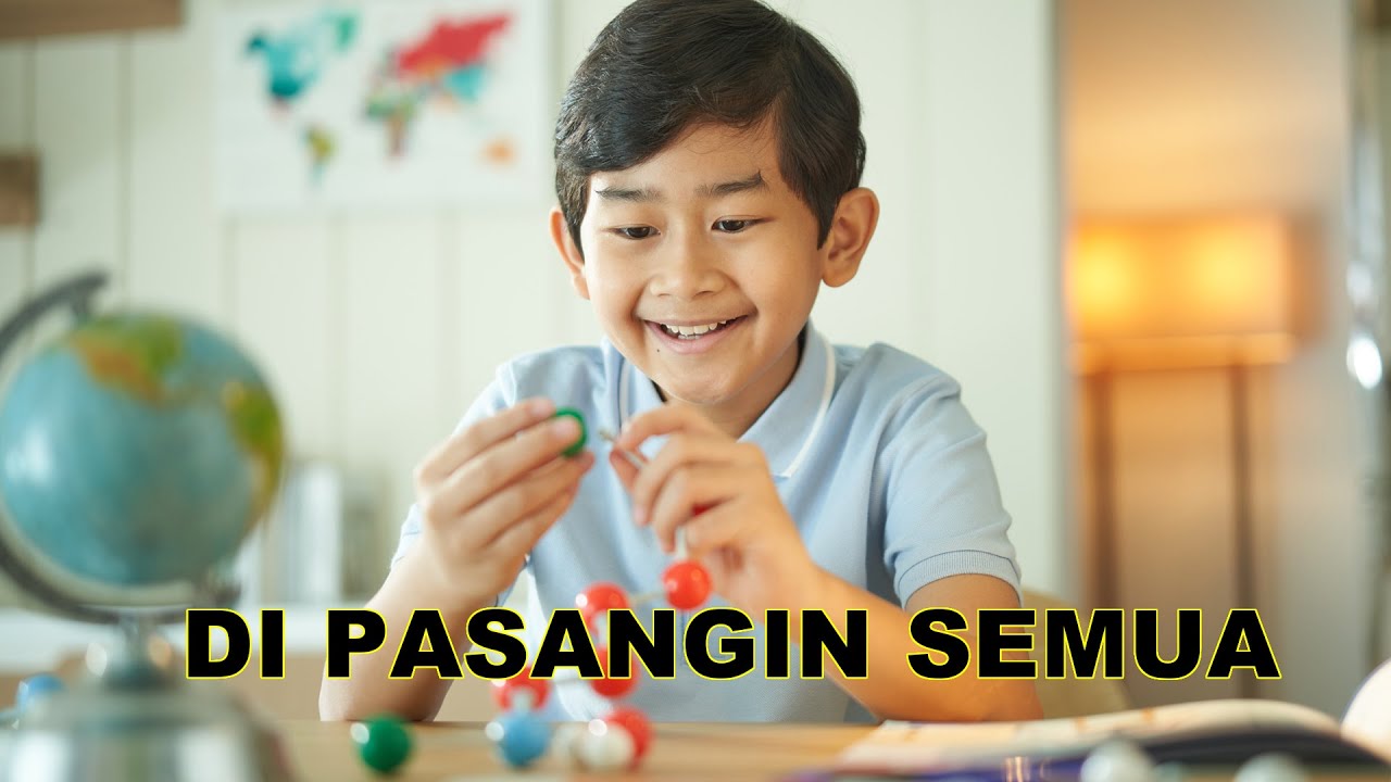 PHOTOSHOOT WYETH S-26 Procal GOLD || WYETH GOLD RAYNER #DAY3 - YouTube