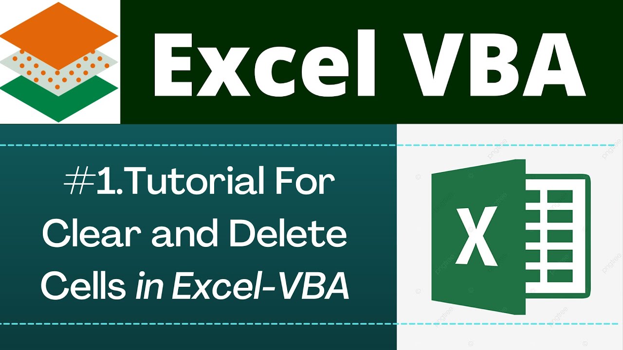 How To Clear Cell Formatting In Excel By Macro Excel Clear Formatting How To Clear Cell Formatting In Excel By Macro Excel Clear Formatting