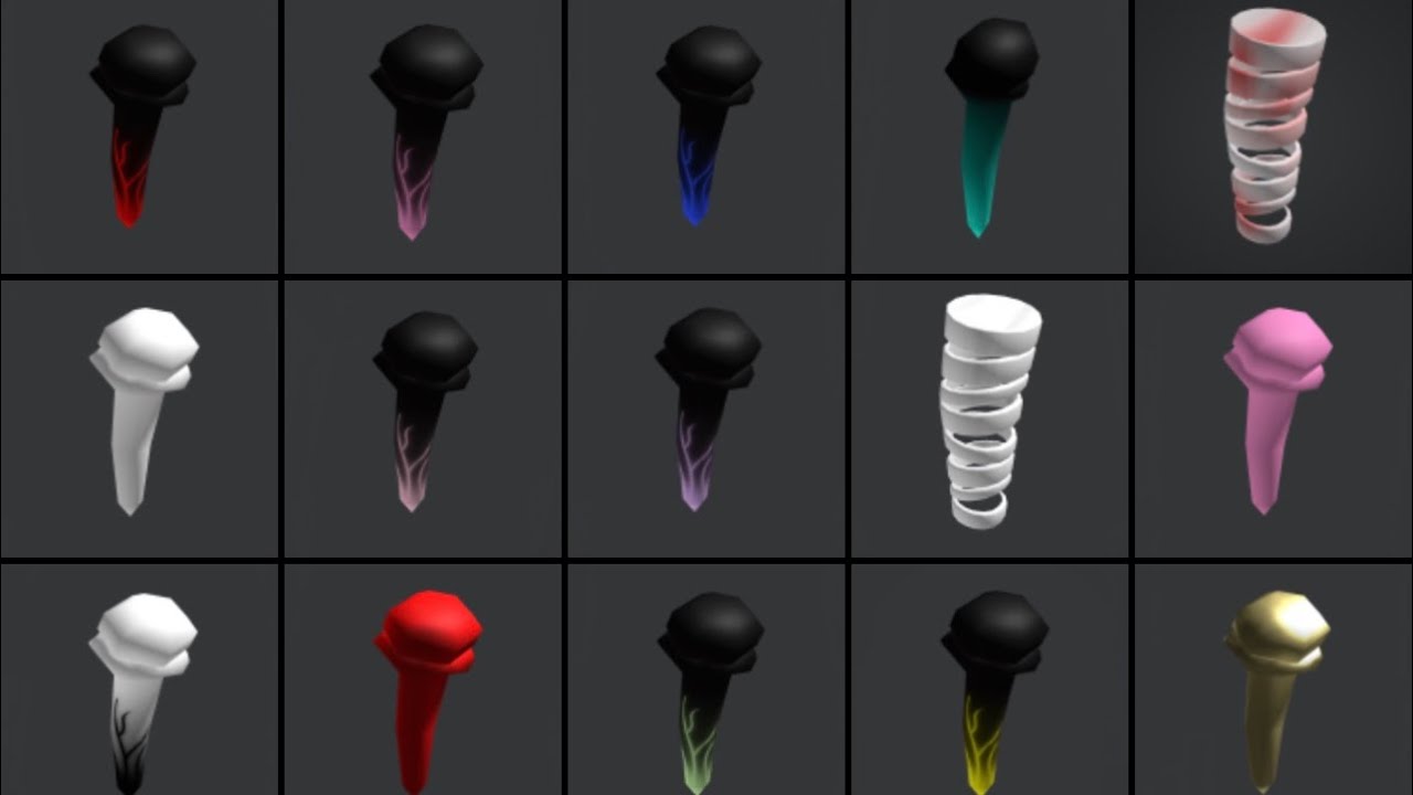 Korblox codes 🗣️🔥{roblox hsl} #roblox #robloxcodes #highschoollife ...