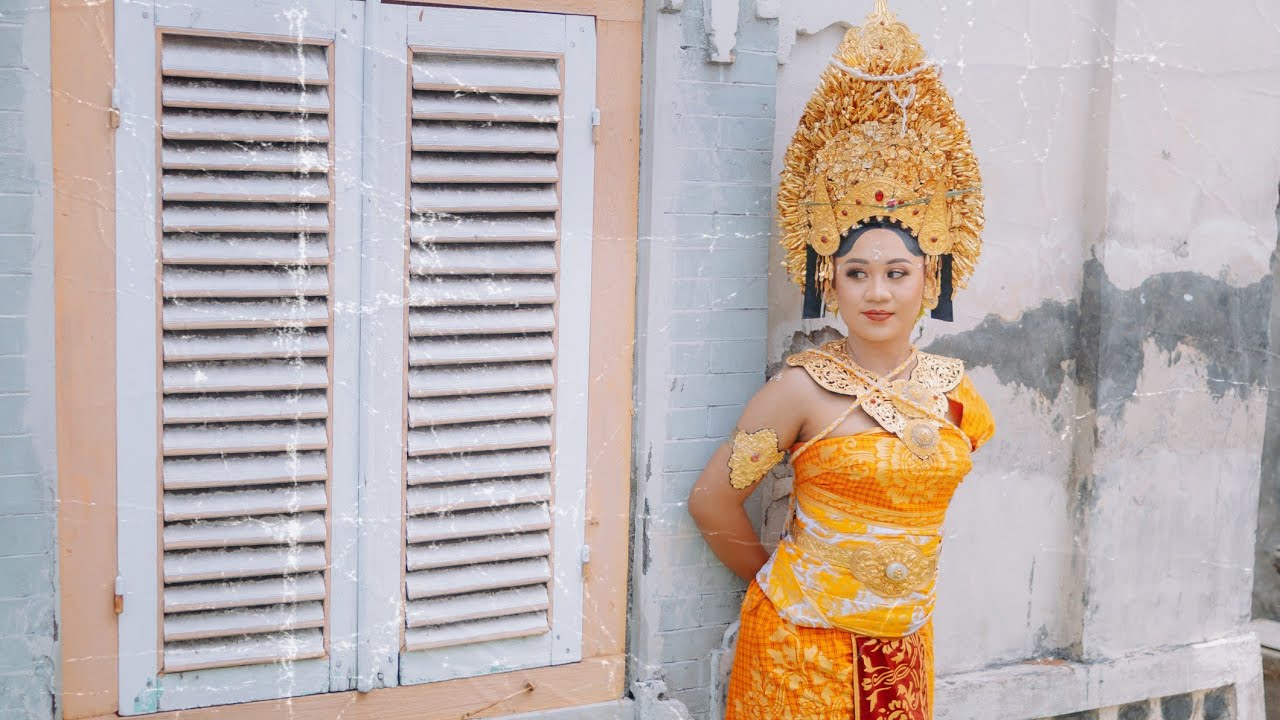 "𝐂𝐞𝐫𝐞𝐦𝐨𝐧𝐲 𝐨𝐟 𝐌𝐞𝐭𝐚𝐭𝐚𝐡" 𝐂𝐢𝐧𝐞𝐦𝐚𝐭𝐢𝐜 𝐕𝐢𝐝𝐞𝐨𝐬 | 𝐅𝐮𝐣𝐢𝐟𝐢𝐥𝐦 𝐗𝐓-𝟐. - YouTube