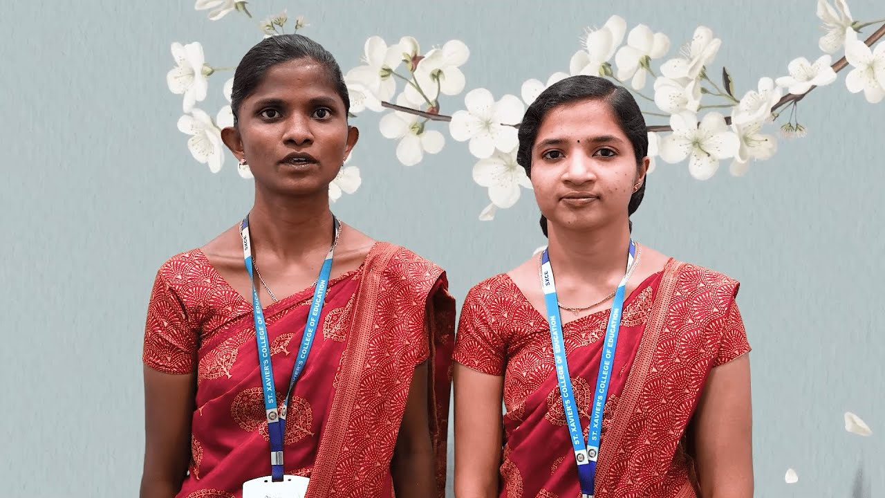 DDP 2022 - 2024 - Western Thinkers: Maria Montessori - 22BM06 & 22BM18 ...