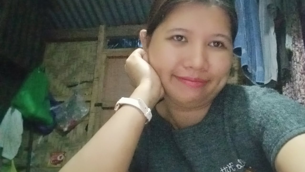 Done our 7th day of Misa De Gallo - YouTube