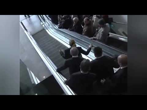 Kılıçdaroğlu Komik Anlar (Best Of KK)