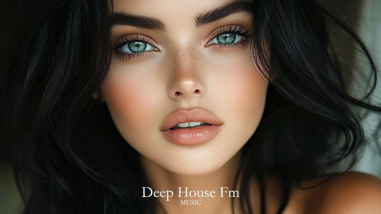Deep House Music - Best of Ethnic Chill & Deep House Mix [1 Hours ...