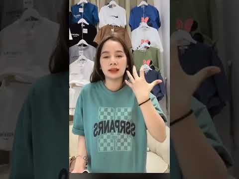 VIDIO VIRAL MAMA MUDA LIVE SAMPE BUKA BAJU//
