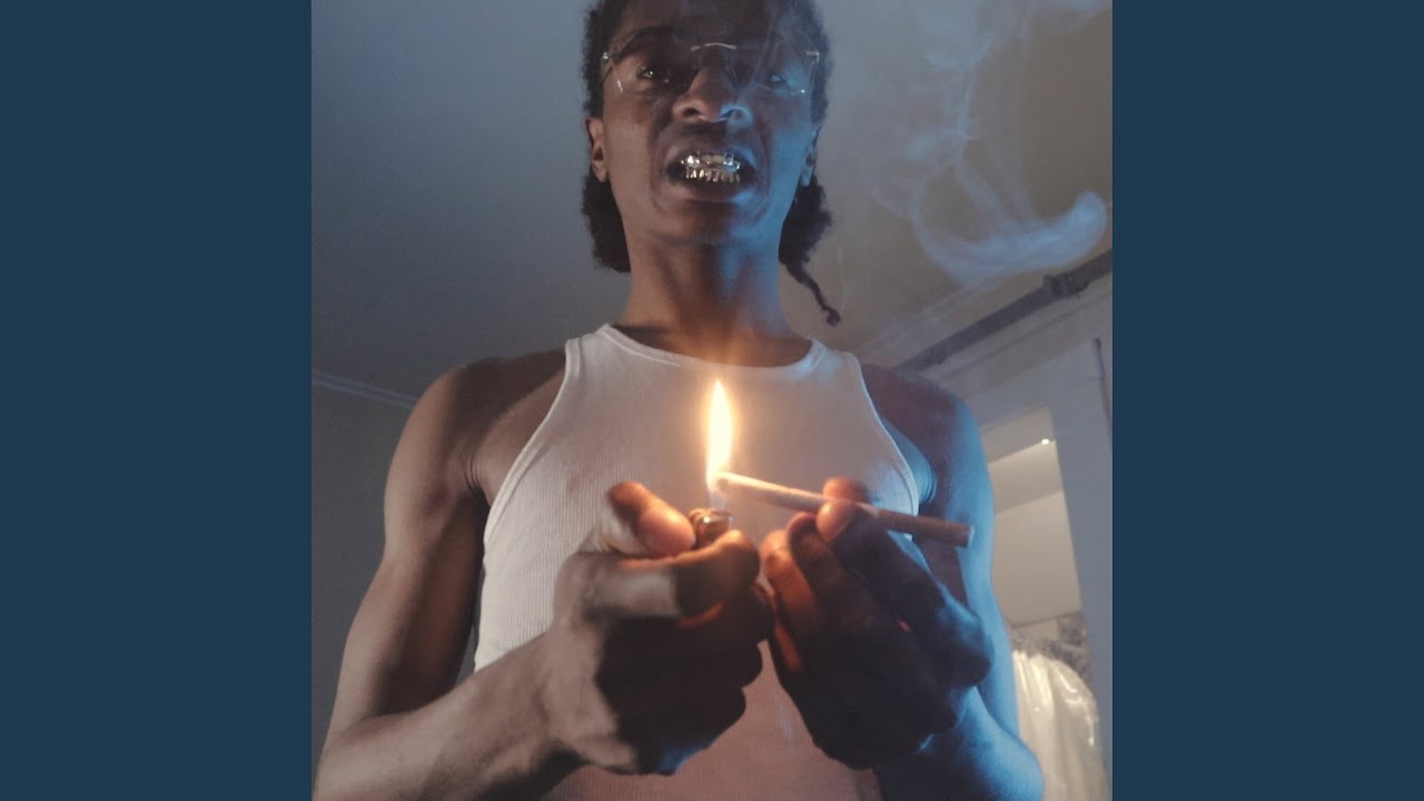 On That Tip - YouTube