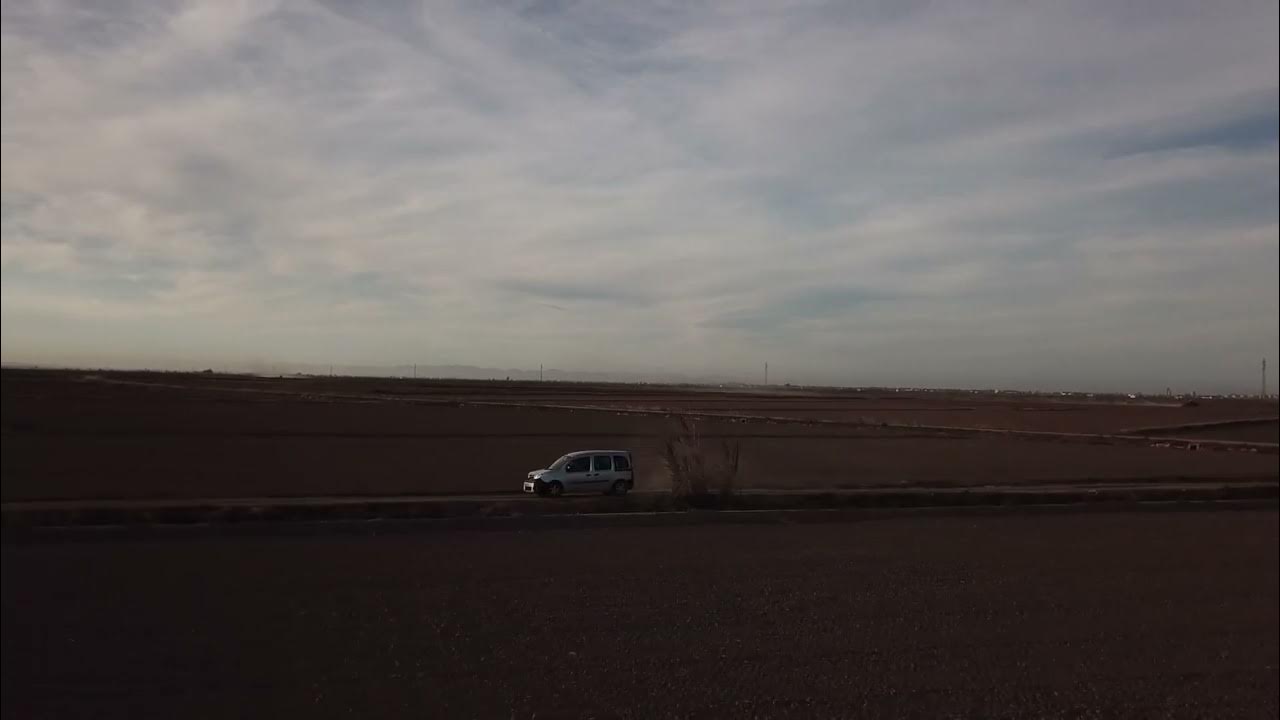 Timeline 3a - YouTube