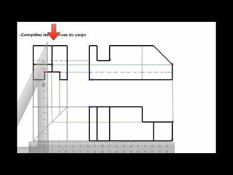 Correction d'exercice 2 - YouTube