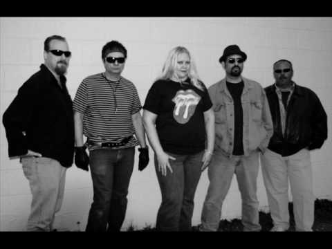 Rolling Stones-Miss You....Chick Jagger - YouTube