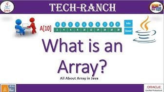 How to get and read values from user using Scanner class ? | Java ...