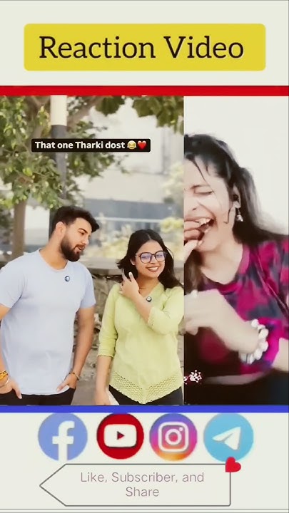 ladki 🧑‍💼ka comedy😱 video 🥰#trading short #video 😄#viral #shamshad62 #comedy - YouTube