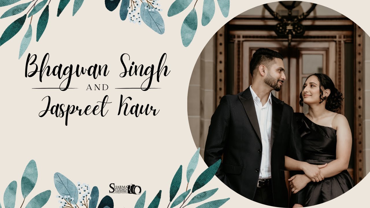 Sharma Studio Nsr - YouTube