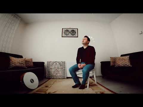 Ben Seninle Daha Mutluyum Ya Rab - Furkan Gökçeoğlu