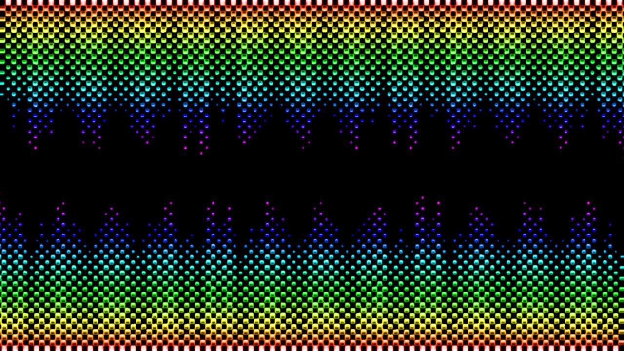 How To Make Background In Photoshop Color Dot Pattern Photoshop Photoshop Tutorials By Ps how-to-make-background-in-photoshop-color-dot-pattern-photoshop-photoshop-tutorials-by-ps