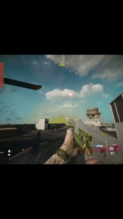 Drop Your Activision Or Add Me To Prevent Randoms Leaving 😂🤷 Like,Comment, Subscribe #warzone ...