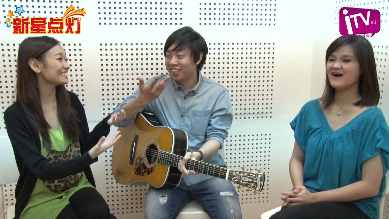 新新点灯 DEON TOH part 3 - YouTube