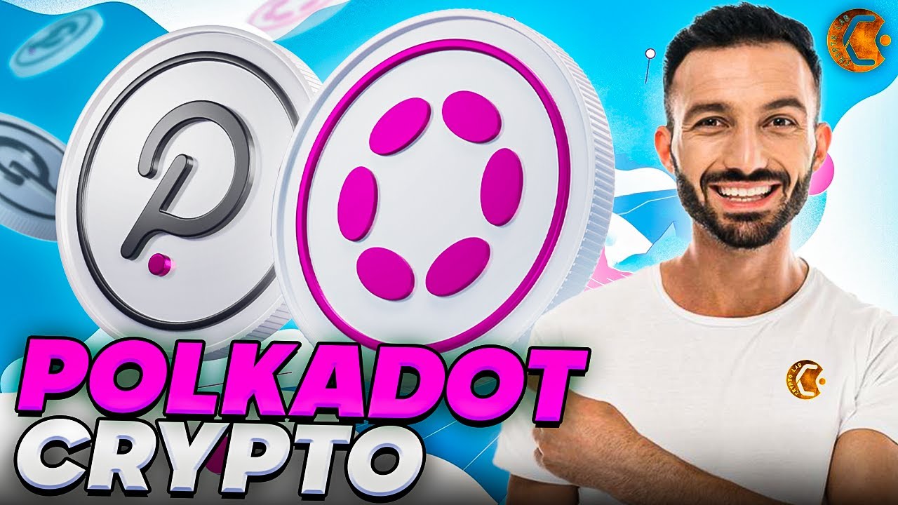 polkadot-crypto-polkadot-explained-what-is-polkadot-coin-youtube